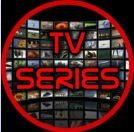 30+ Best Telegram Channels for Web Series in 2020